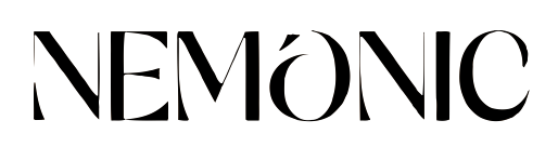 Nemonic archivos - Experiencia Lola Laloca.