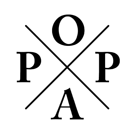 Popa archivos - Experiencia Lola Laloca.